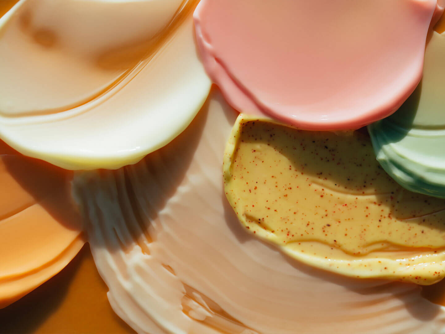 Gel vs. Cream Moisturizer: How to Find the Perfect One for You From ...