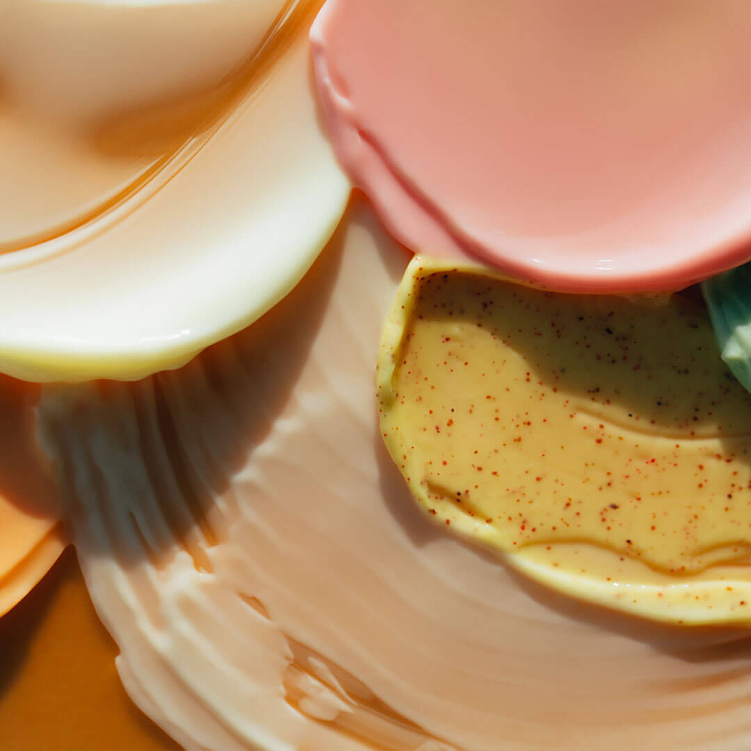 Gel vs. Cream Moisturizer: How to Find the Perfect One for You From ...