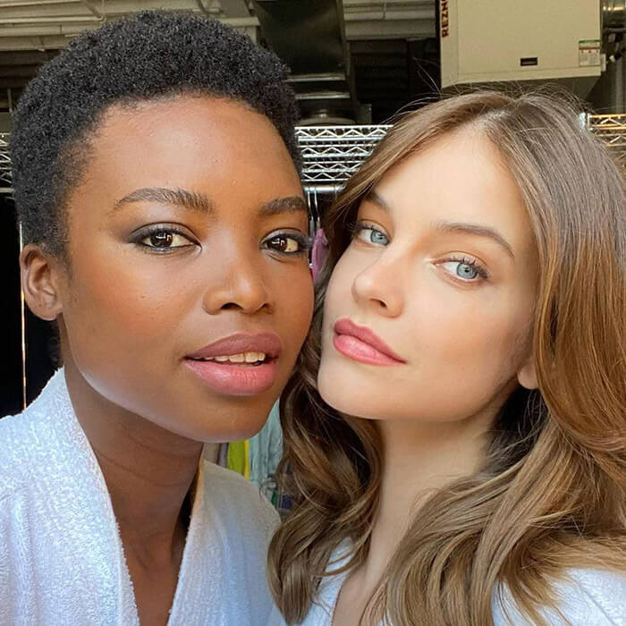 14 Best Makeup Trends to Try in 2022