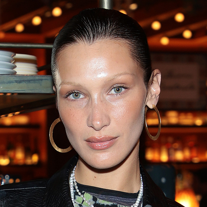 Are ’90s Thin Brows Back? Get The Look From an Expert