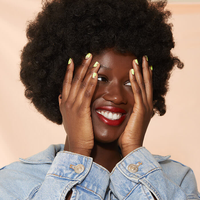 How to Apply Concealer: 7 Easy Steps to Conceal like a Pro