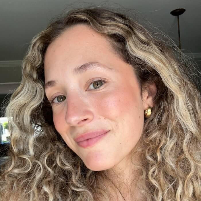 Bareminerals Complexion Rescue Liquid Blonzer Review With Photos | IPSY