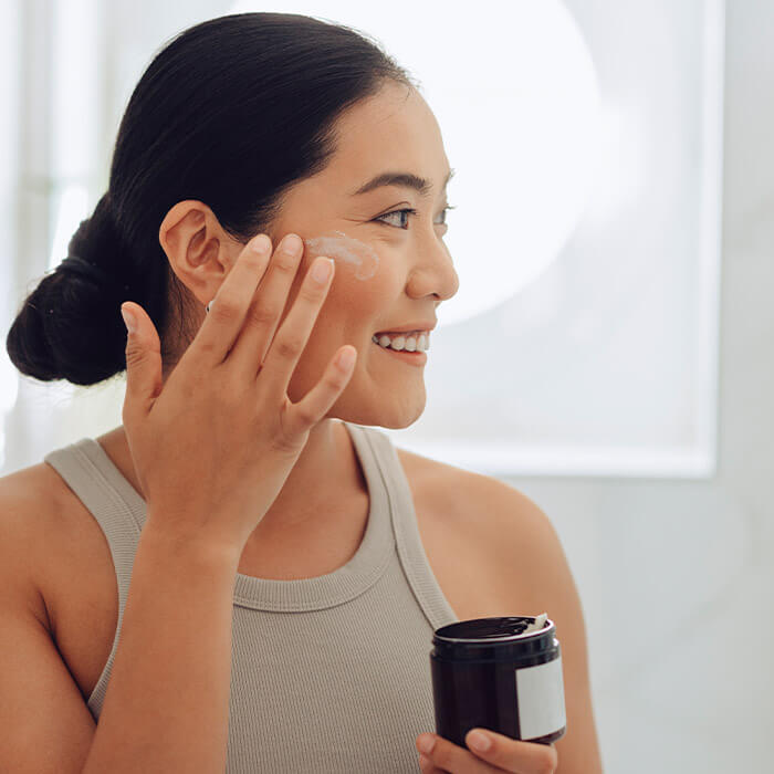 Waterless Skincare Trend, Benefits, Sustainability