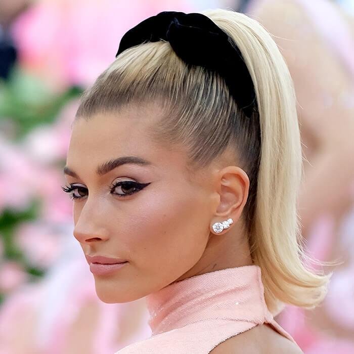 10 Top Hairstyle and Color Trends for 2023