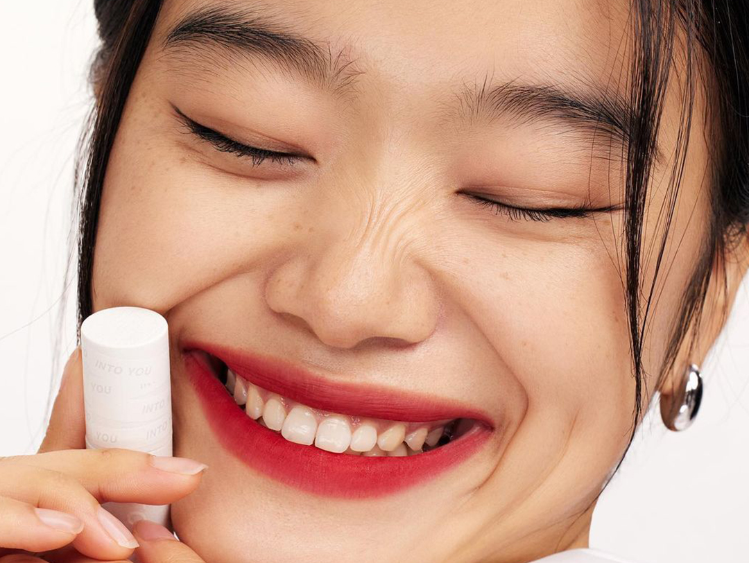 Lip Mud Is the Latest Makeup Trend to Try