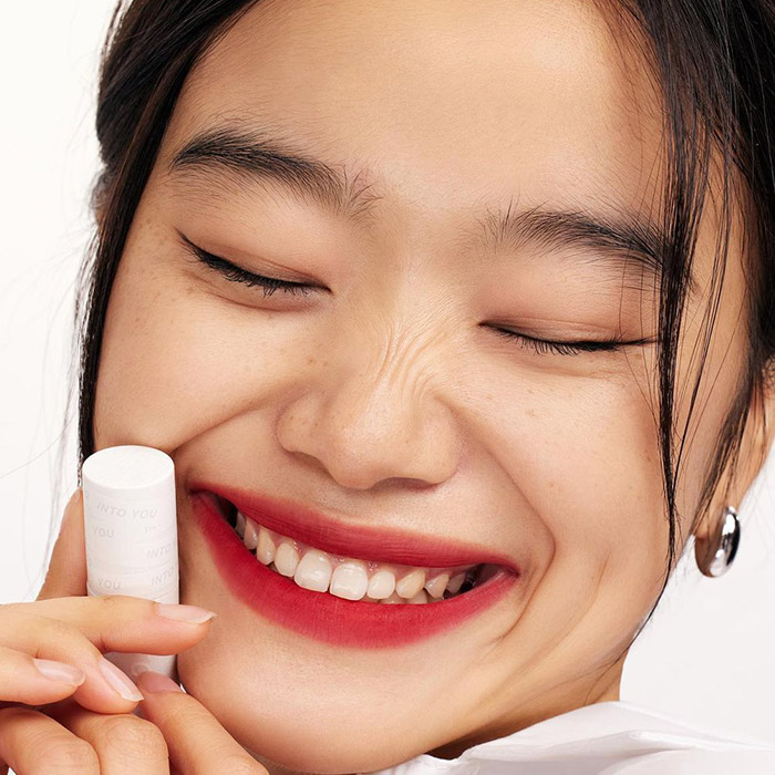 Lip Mud Is the Latest Makeup Trend to Try