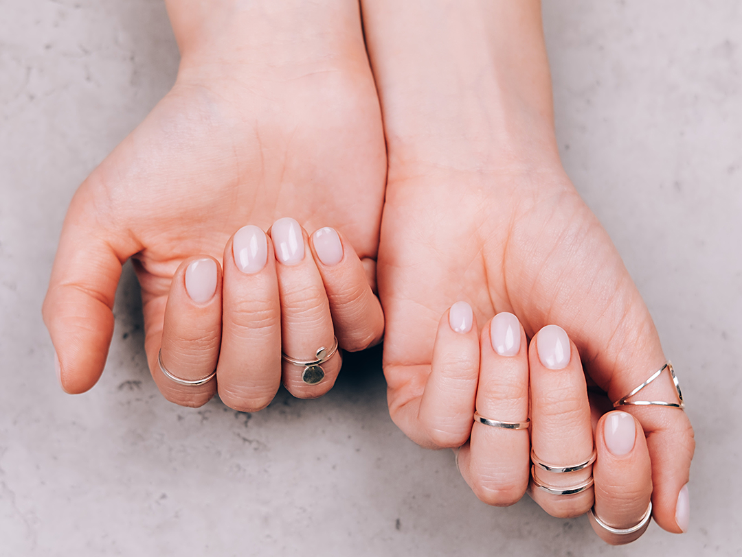 Sns dipping nails store