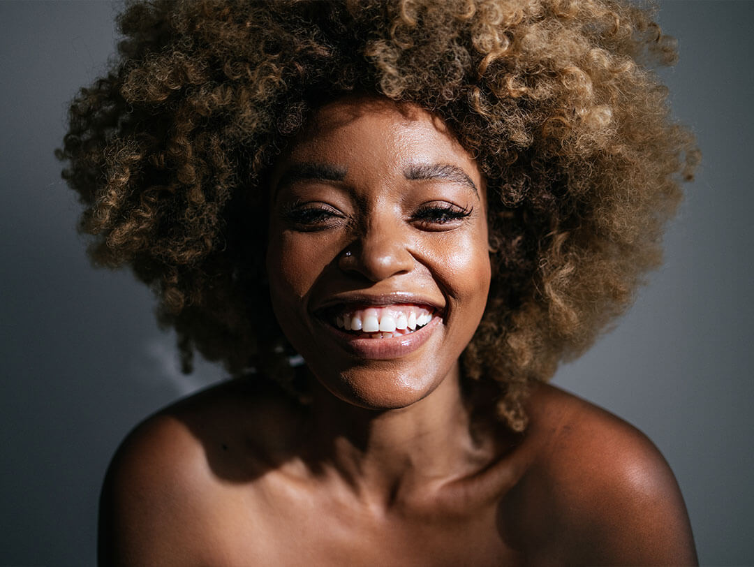 Skin Elasticity: What It Is, How to Protect It & Repair It From Experts ...