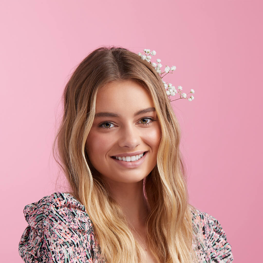 What is Ombré Hair: Everything You Need to Know