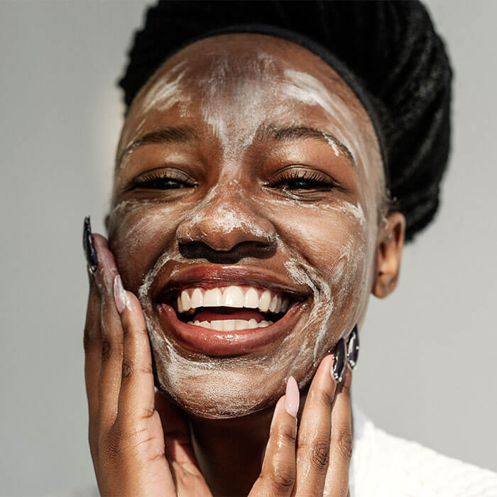 How to Treat Yourself: 39 Easy Self-Care Ideas You’ll Love | IPSY