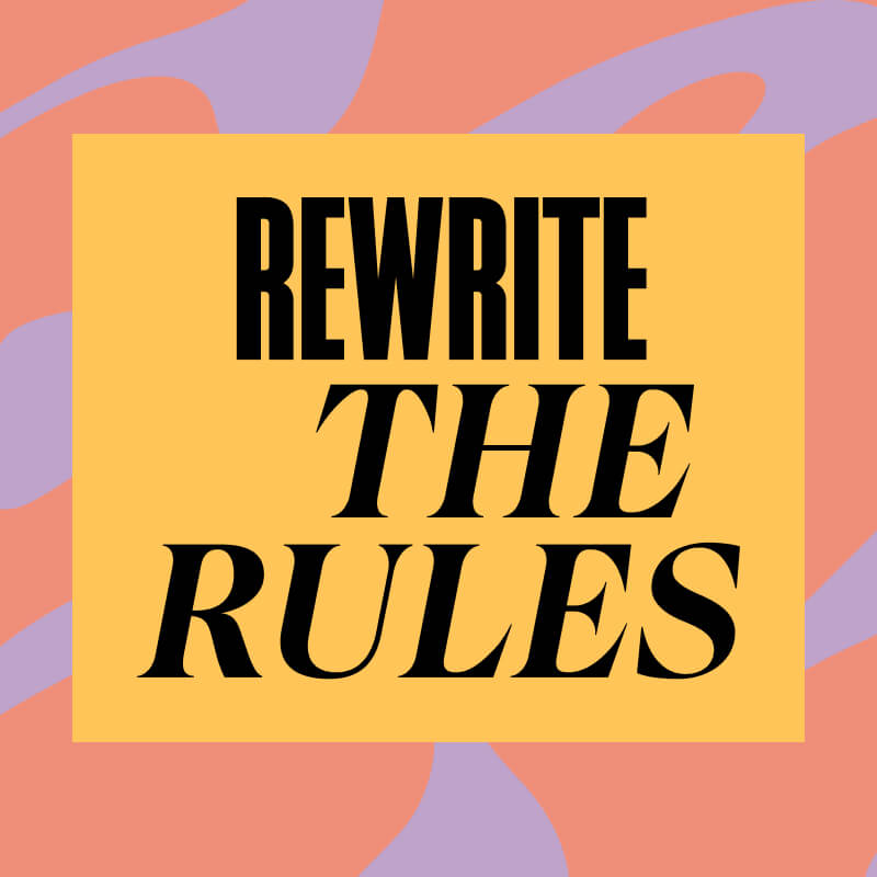 IPSY March 2024 Theme Guide: Rewrite the Rules
