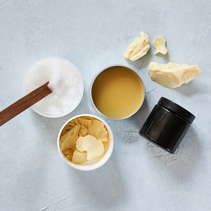 What Is Lanolin? Your Guide to This Dry Skin Savior