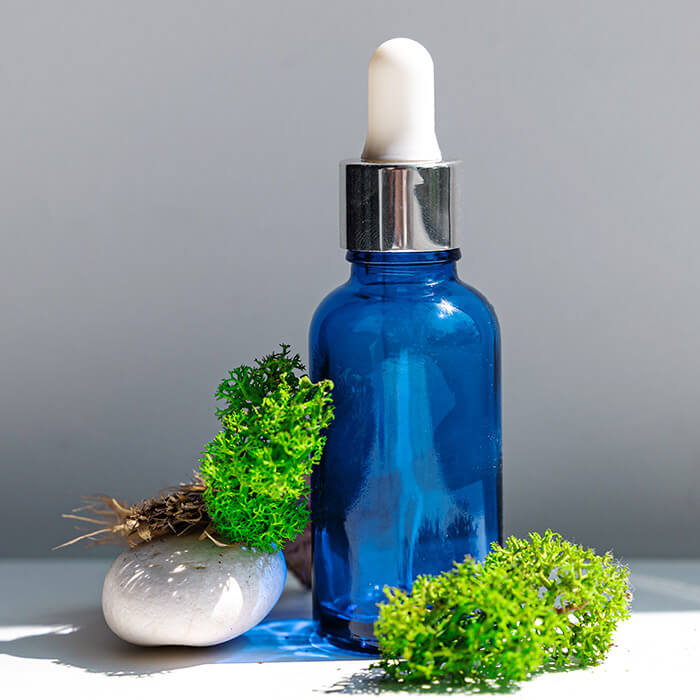 Sea Moss Skin Benefits, How to Use, and More