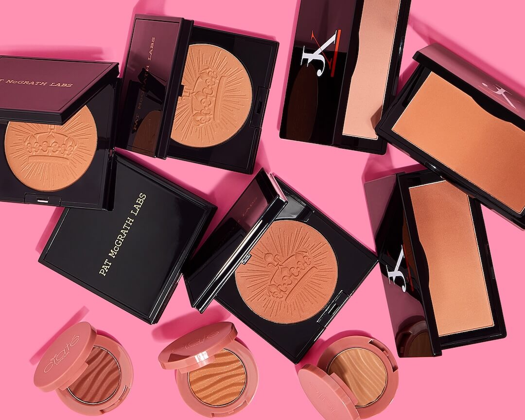 The 14 Best Bronzers to Fake a Sun-Kissed Glow With Member Reviews | IPSY