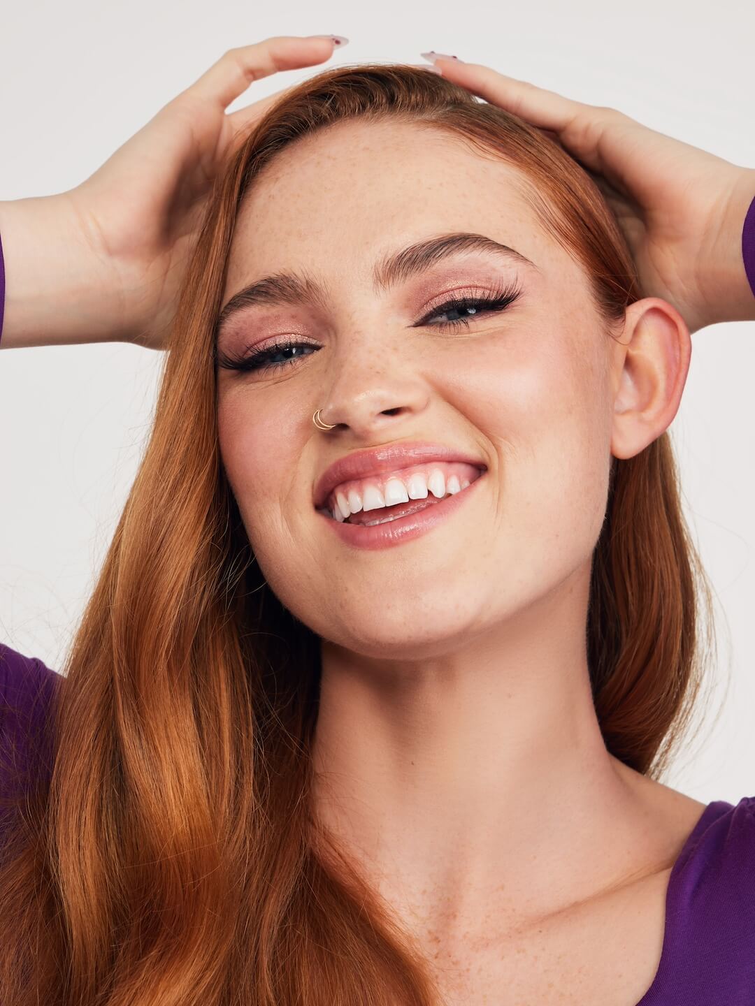 How to Apply Makeup: A Step-by-Step Beginner’s Guide | IPSY