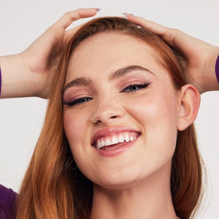 How to Apply Makeup: A Step-by-Step Beginner’s Guide | IPSY