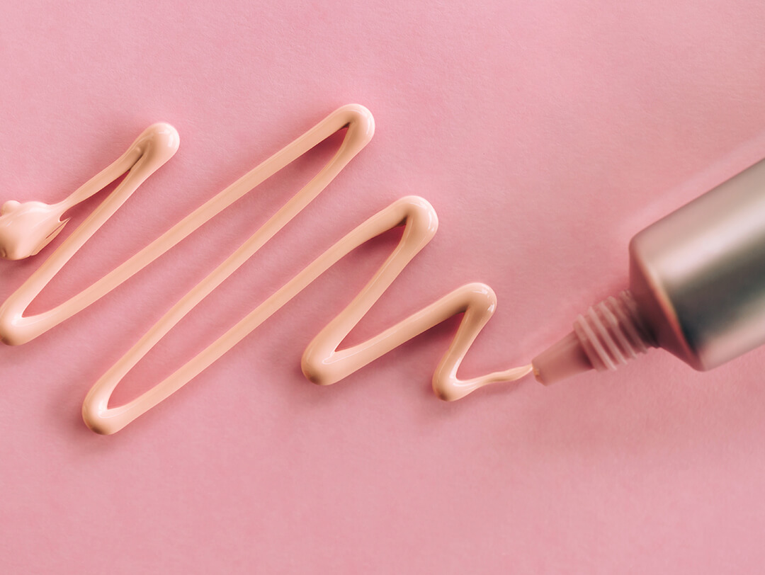 Foundation vs. Concealer: What’s the Difference? Which Should You Apply ...
