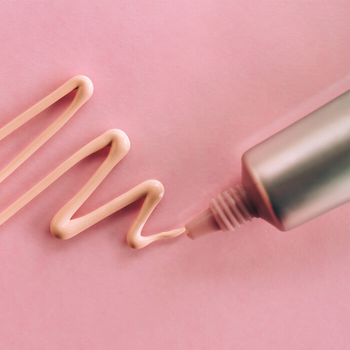 Foundation vs. Concealer: What’s the Difference? Which Should You Apply ...