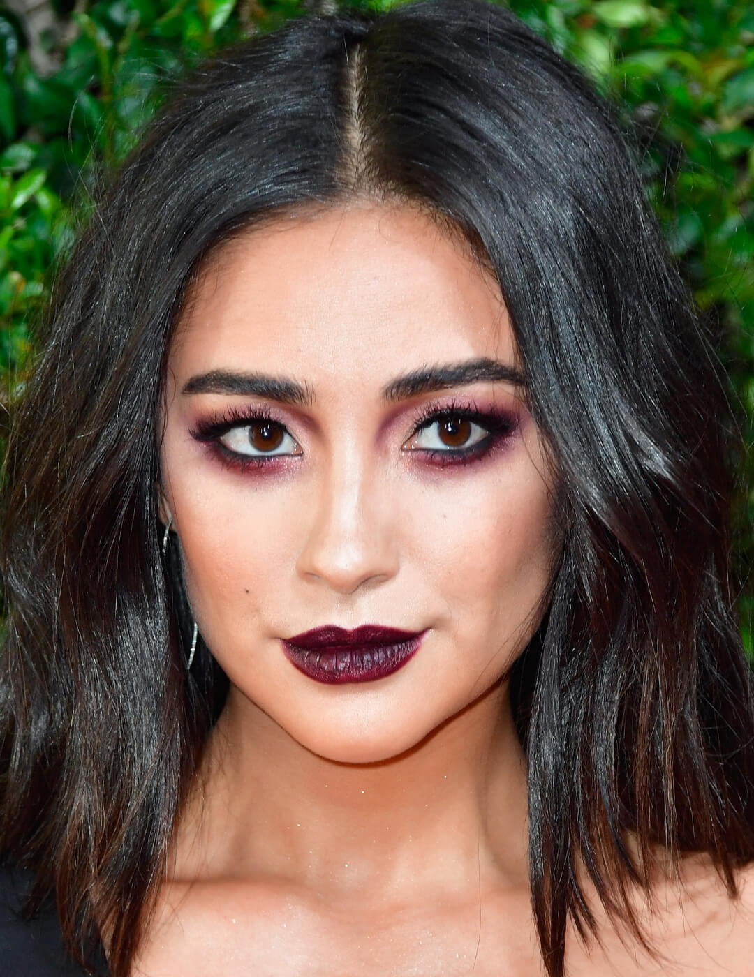 15 Bold Makeup Looks for Any Occasion 2024 IPSY