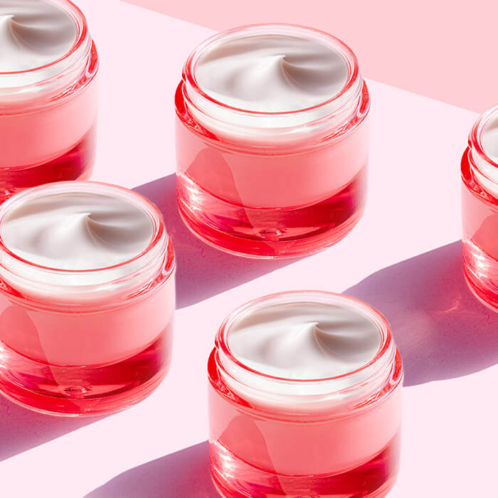 The 20 Best Korean Makeup Brands of 2023