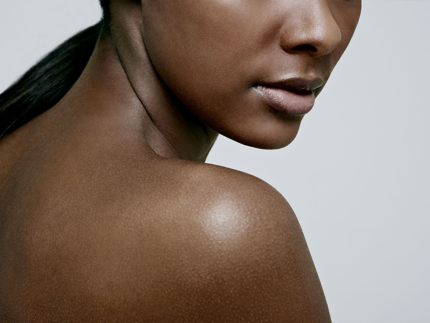 Everything You Need to Know About the Different Types of Skin Texture ...