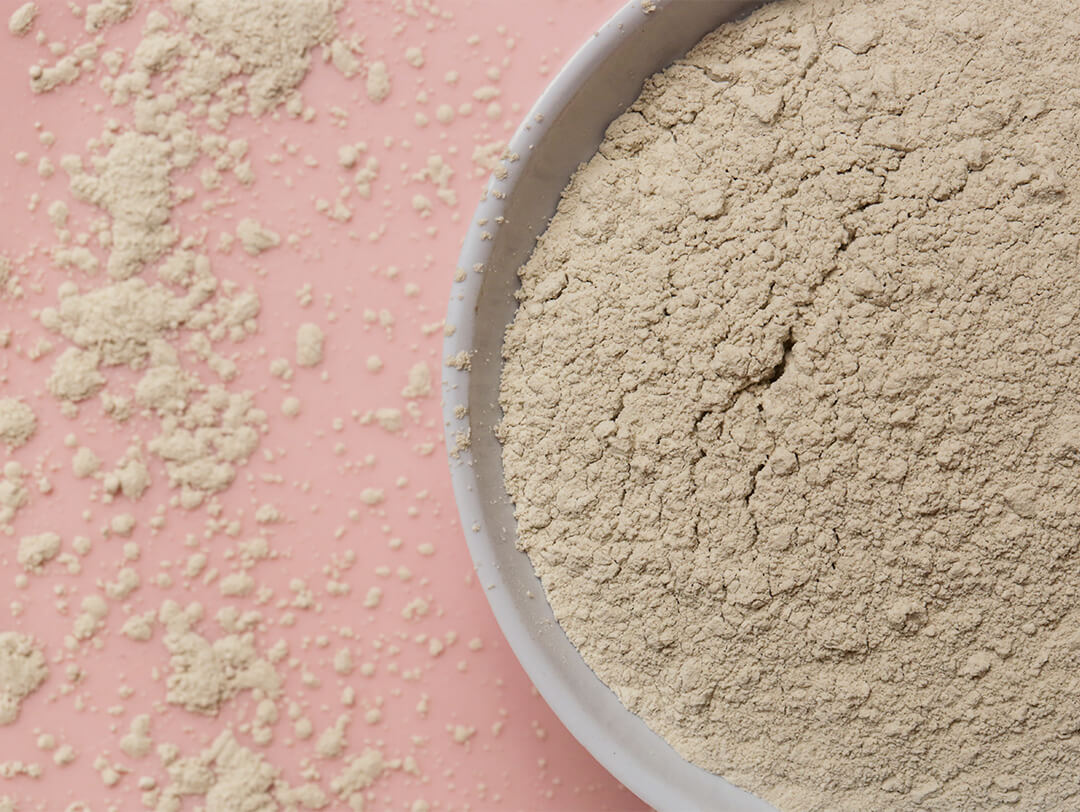Kaolin Clay: What It Is, Uses, Benefits, and More