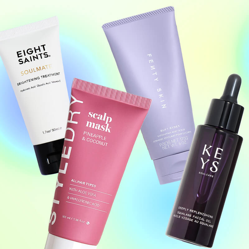 July 2024 IPSY Shop Product Spoilers and Exclusive Deals | IPSY