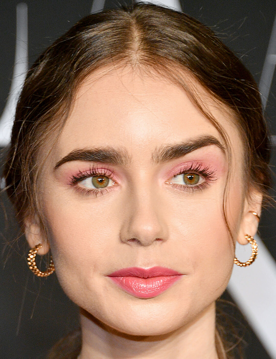 10 Top Makeup Tips for Almond Shaped Eyes IPSY