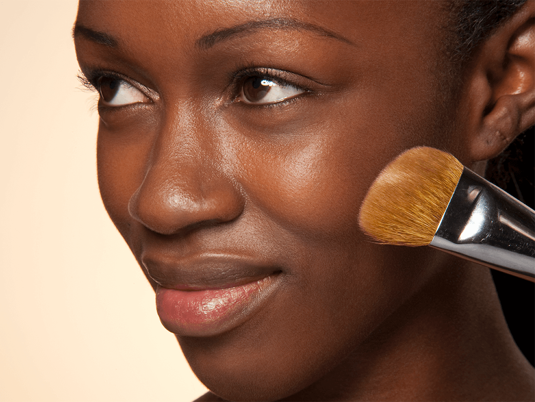How to Use Setting Powder to Keep Your Makeup In Place All Day