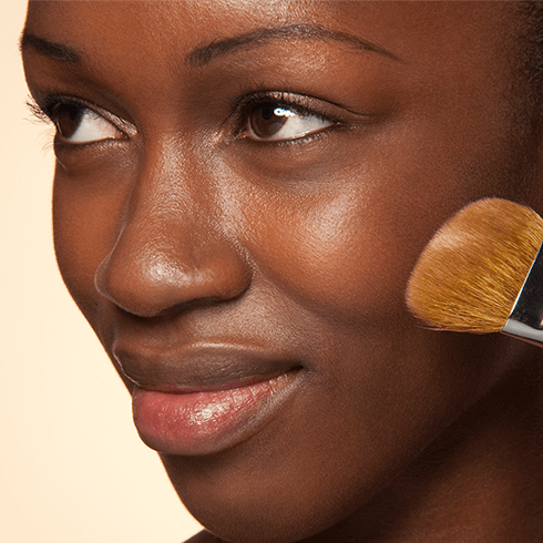 How to Use Setting Powder to Keep Your Makeup In Place All Day