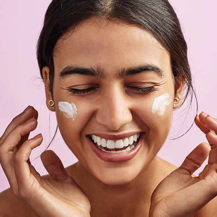 Probiotics for Acne: Dermatologist Explains If They Work