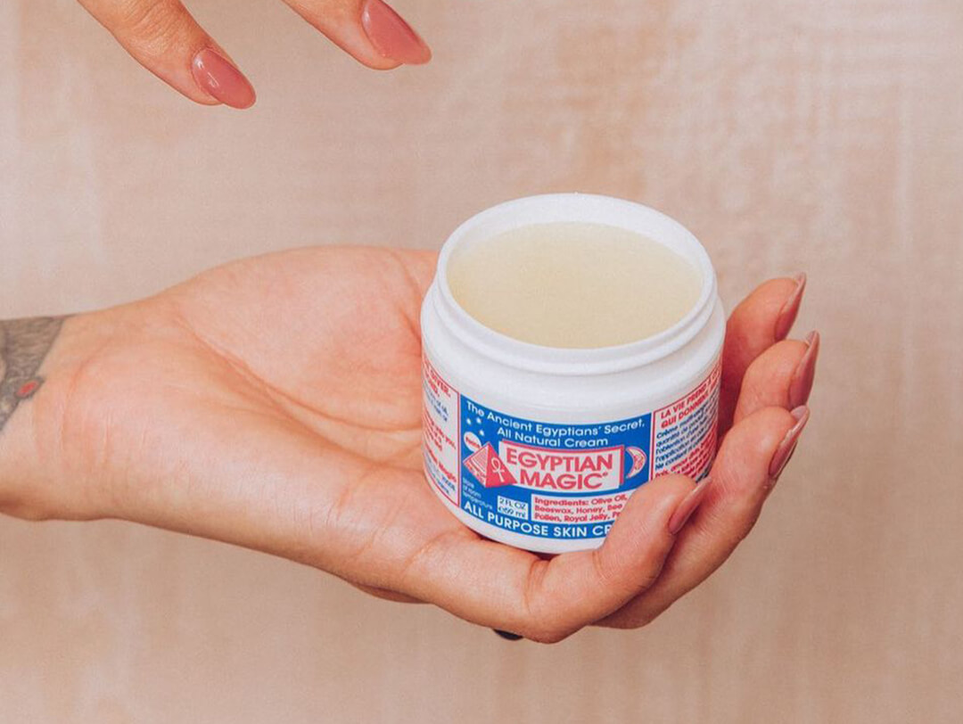 12 Best Fragrance-Free Skincare Products for Sensitive Skin