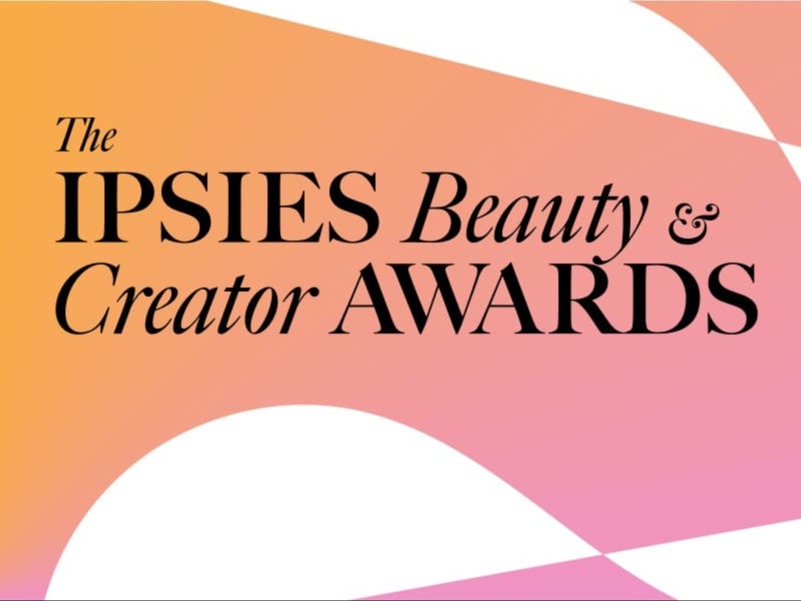 Discover The Ipsies 2024 Beauty and Creator Awards 20 Winners | IPSY