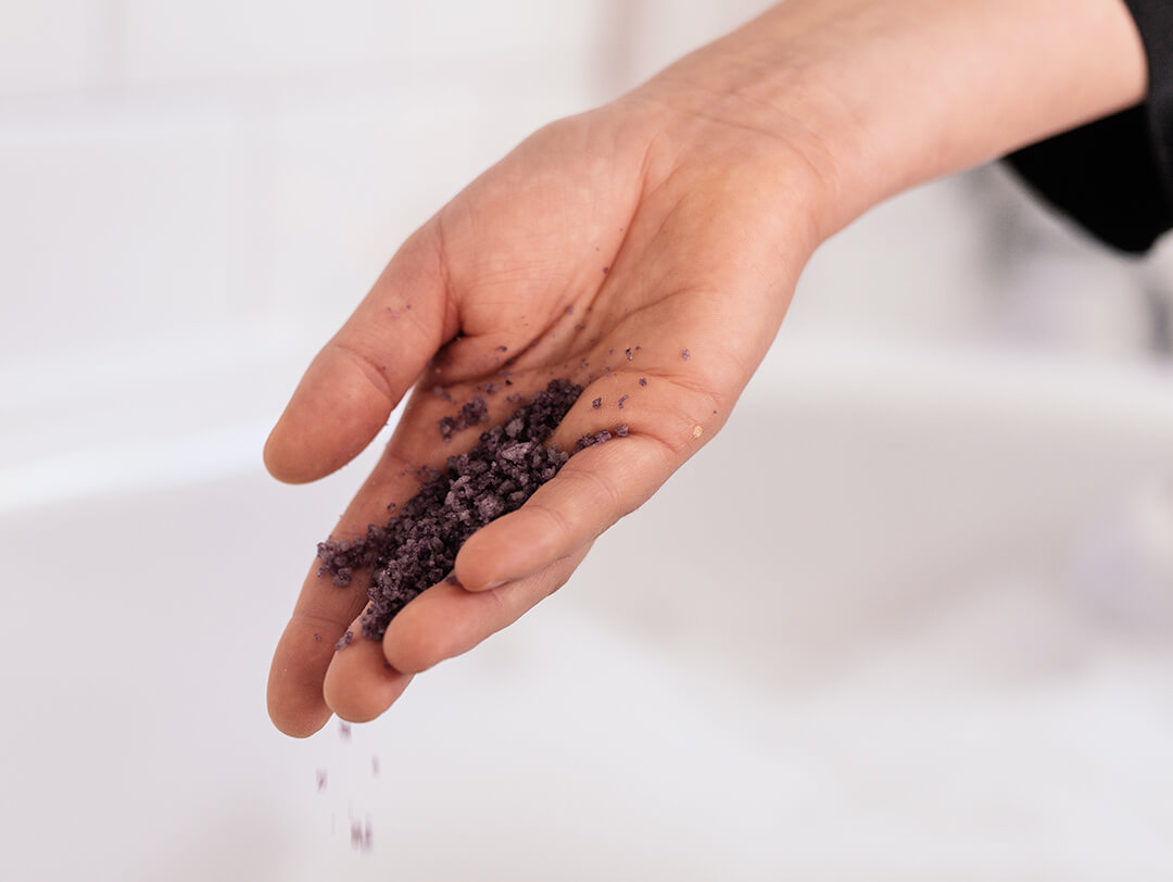 19 Best Bath Salts and Soaks for Self-Care