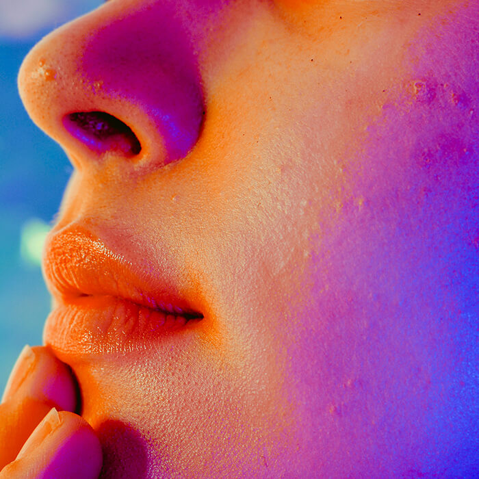 How to Get Rid of Sebaceous Filaments Once and for All | IPSY