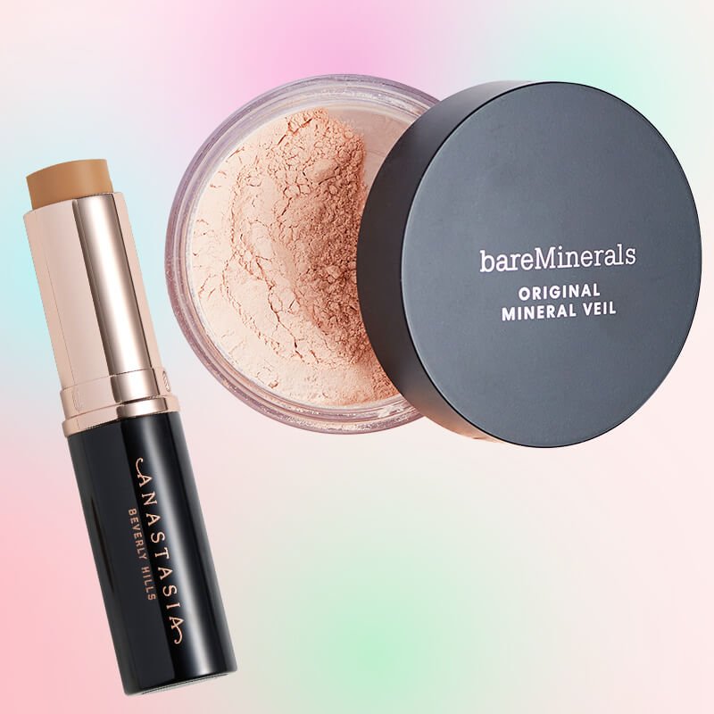 May 2024 BoxyCharm by IPSY Official Spoilers