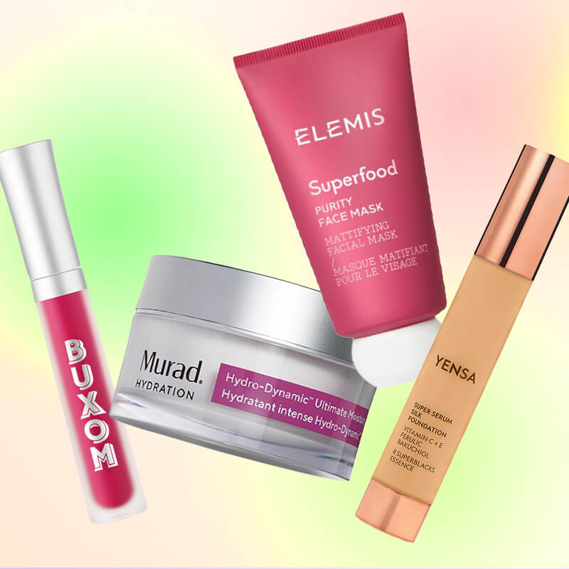 august-2024-ipsy-shop-spoilers_thumbnail.jpg august-2024-ipsy-shop-spoilers_thumbnail.jpg