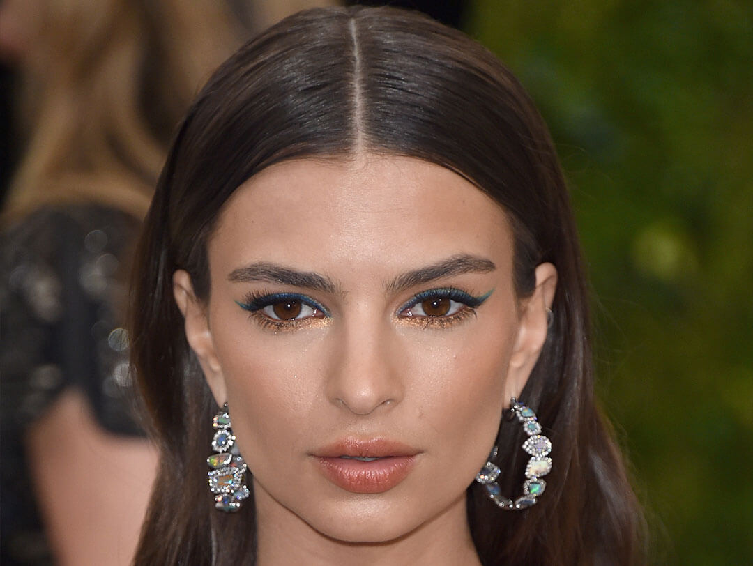 The Best Eyeliners for Every Eye Color From Experts | IPSY