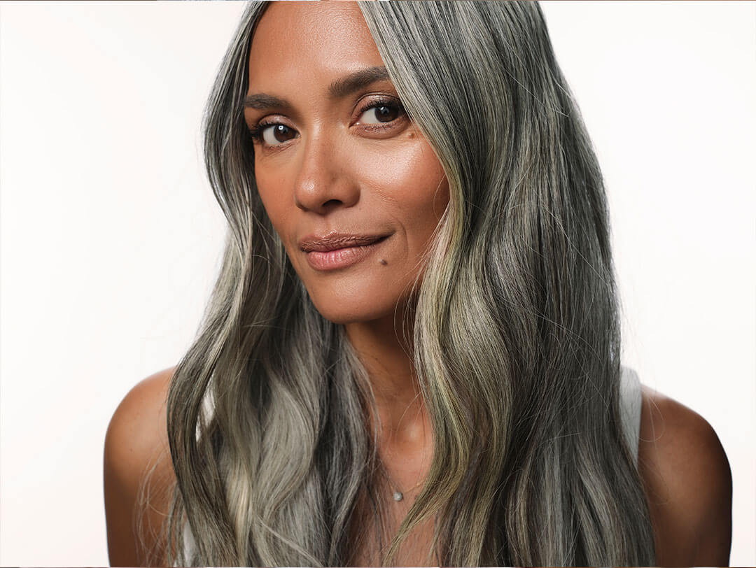 Hair Density Explained: Density vs. Thickness From Experts