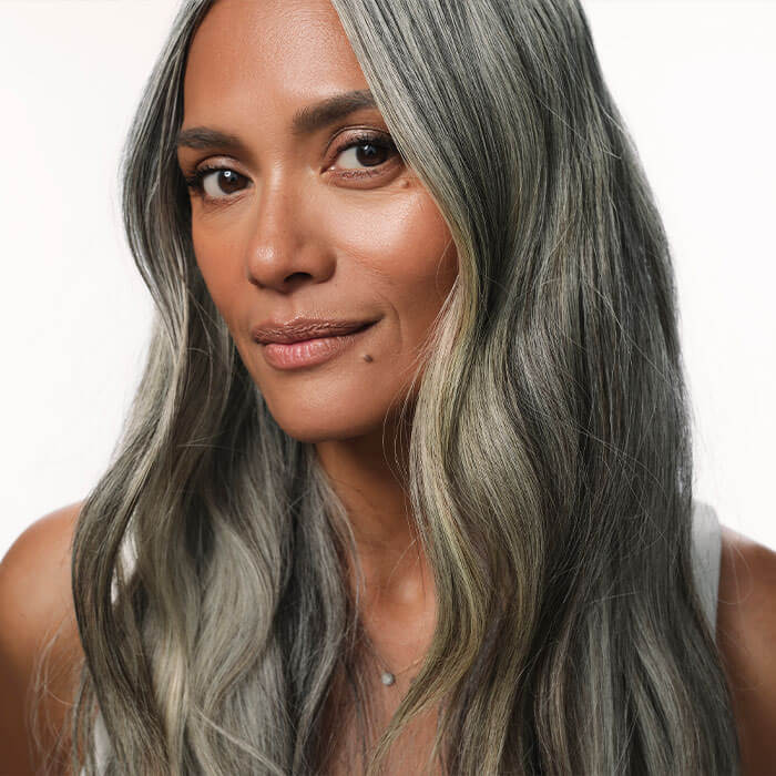 Hair Density Explained: Density vs. Thickness From Experts