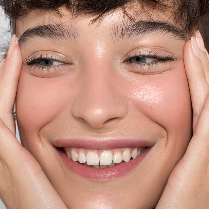 Soft skin store