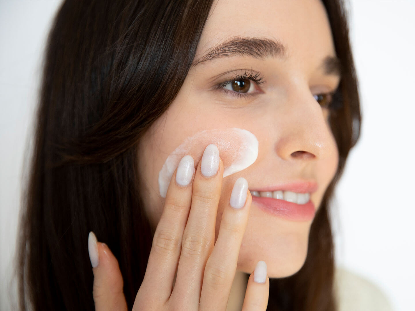 10 Best Barrier Creams for Every Skin Type With Reviews | IPSY