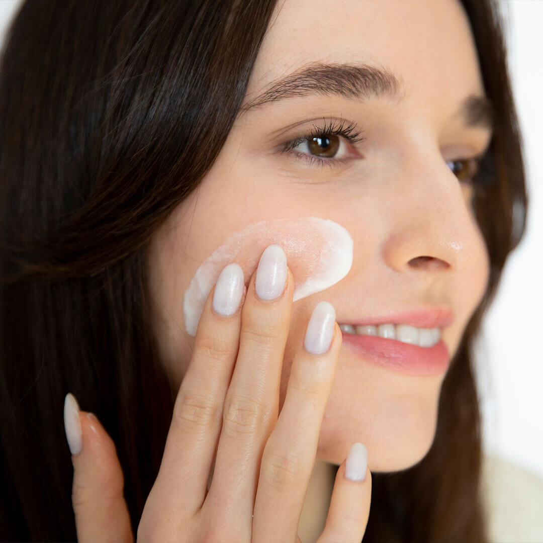 10 Best Barrier Creams for Every Skin Type With Reviews | IPSY