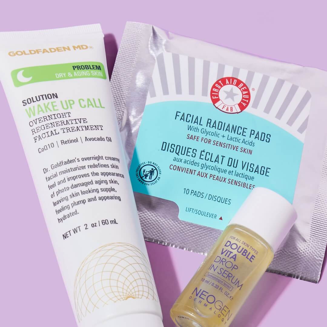 How to Prevent Summer Breakouts: 11 Expert Skin Tips