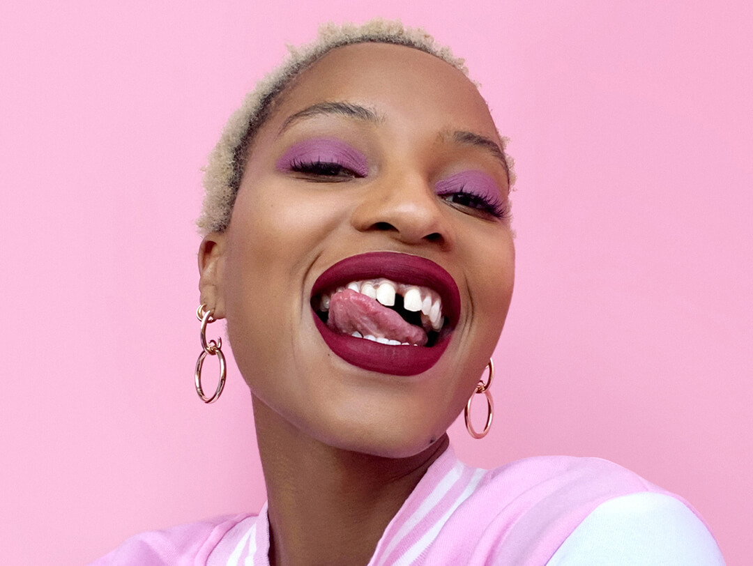 The 14 Best Lip Primers of 2021