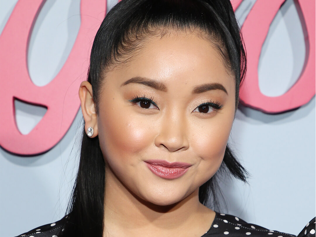 The 18 Essential Makeup Looks for All Situations