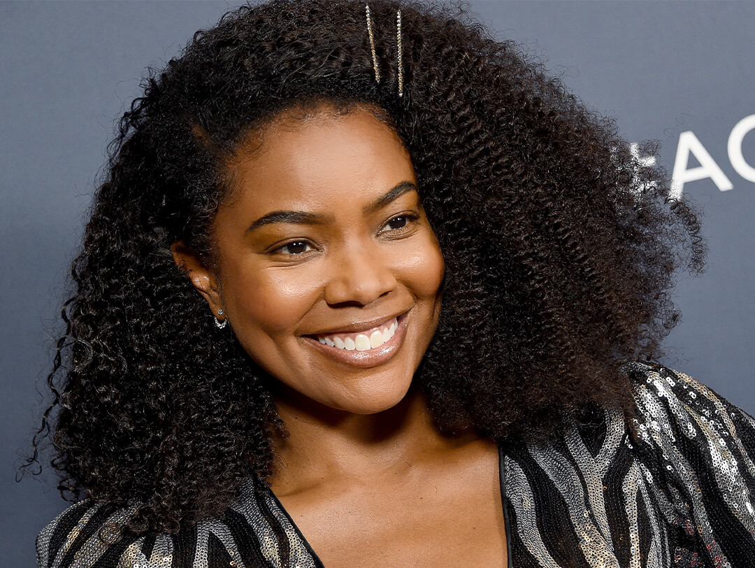 25 Stunning Natural Hairstyles to Create at Home: Quick and Simple Ideas
