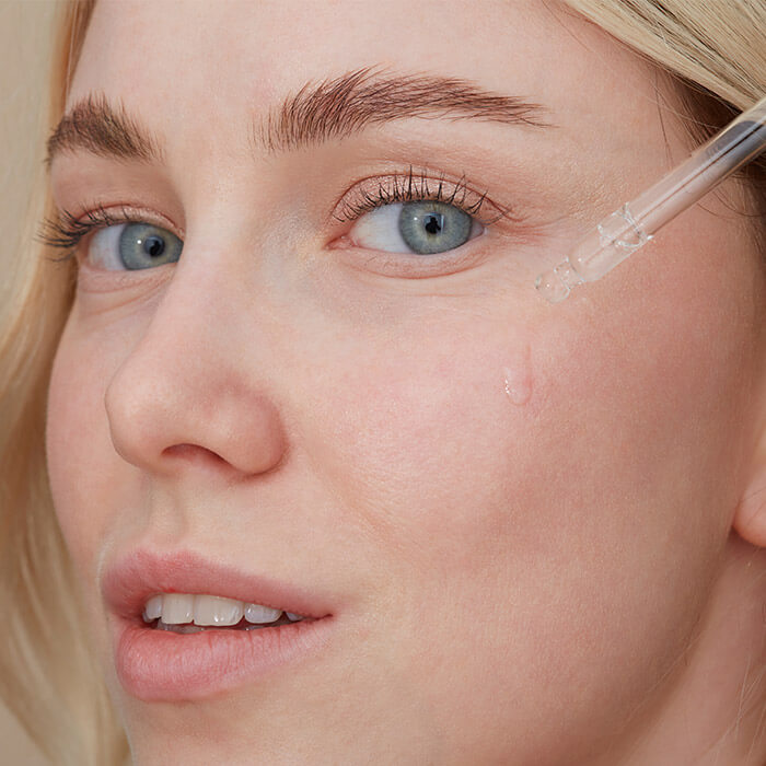 What Is AHA? Benefits, Uses & Skincare Tips Explained | IPSY