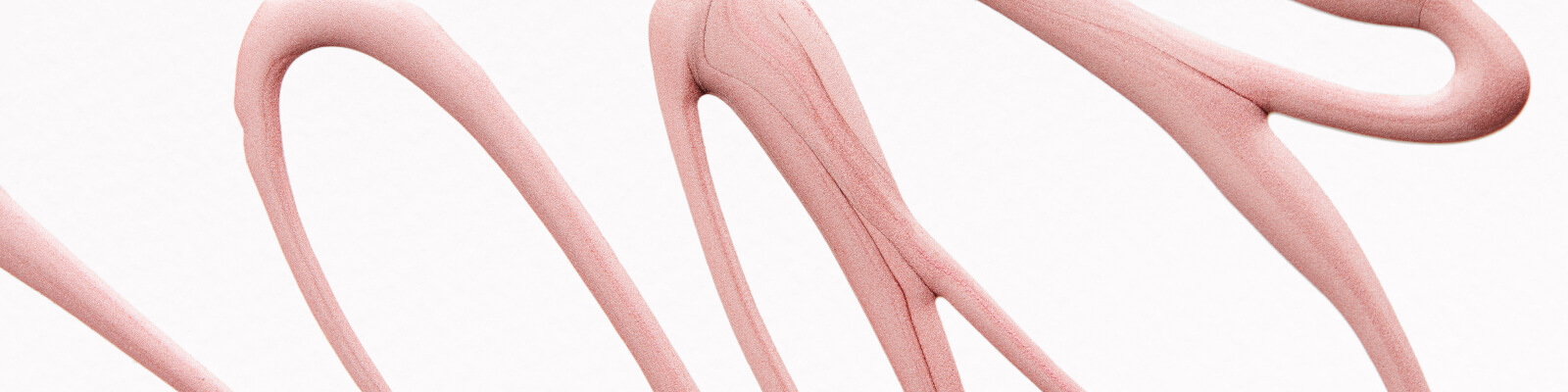 10 Best Metallic Nail Polish Colors, According to Ipster Reviews ...