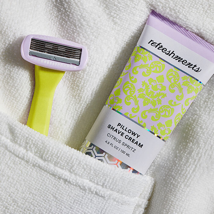 DIY Winter Spa Day at Home: 10 Easy Steps